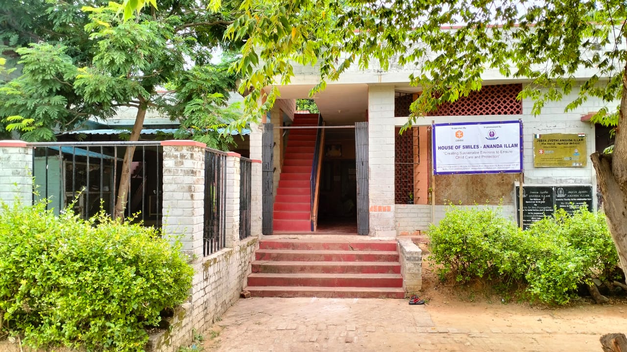 jeevajyothi.org